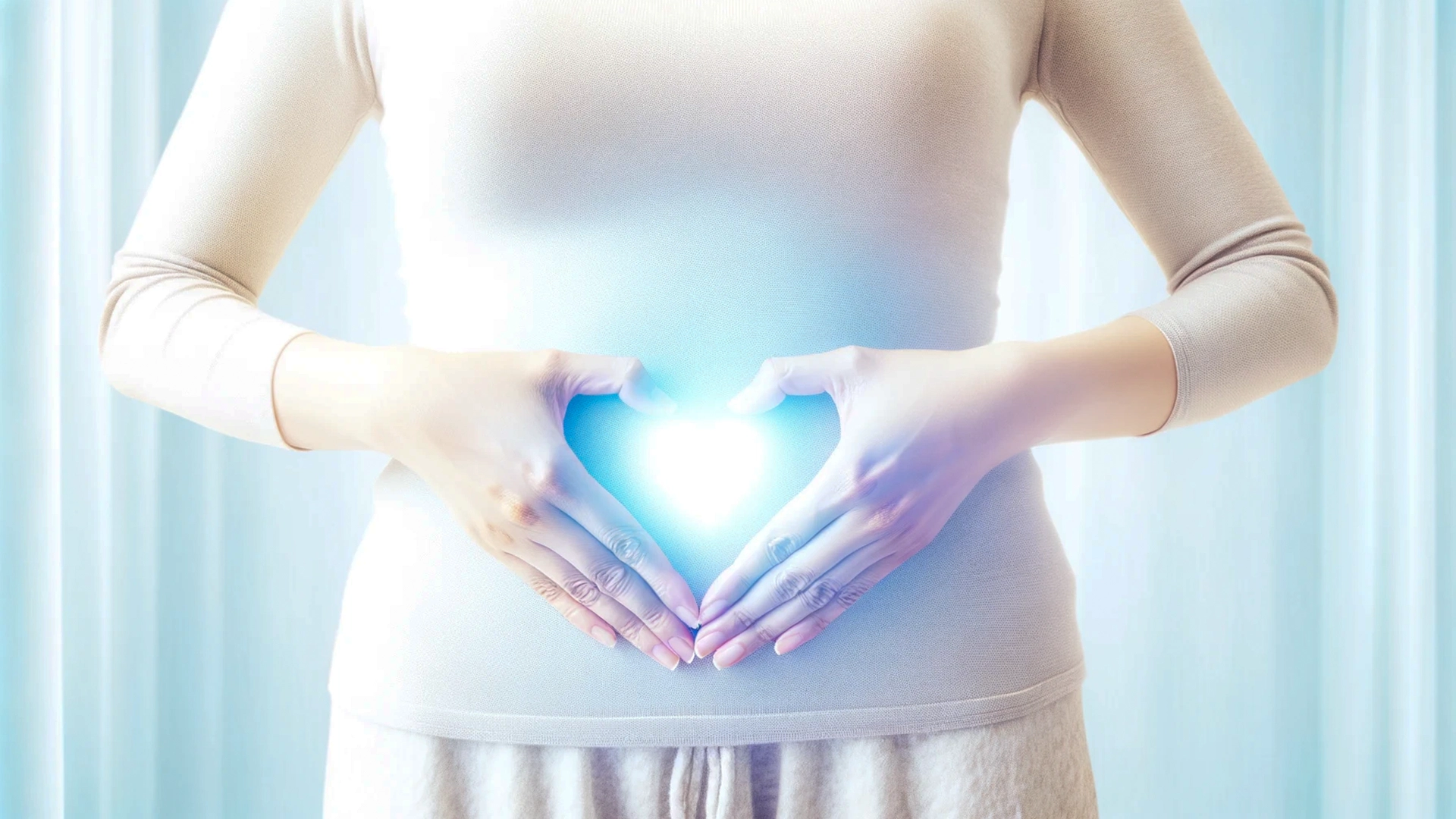 Im Fokus: Darm­krebs und Stoma - CancerSurvivor - Menschen mit Krebs