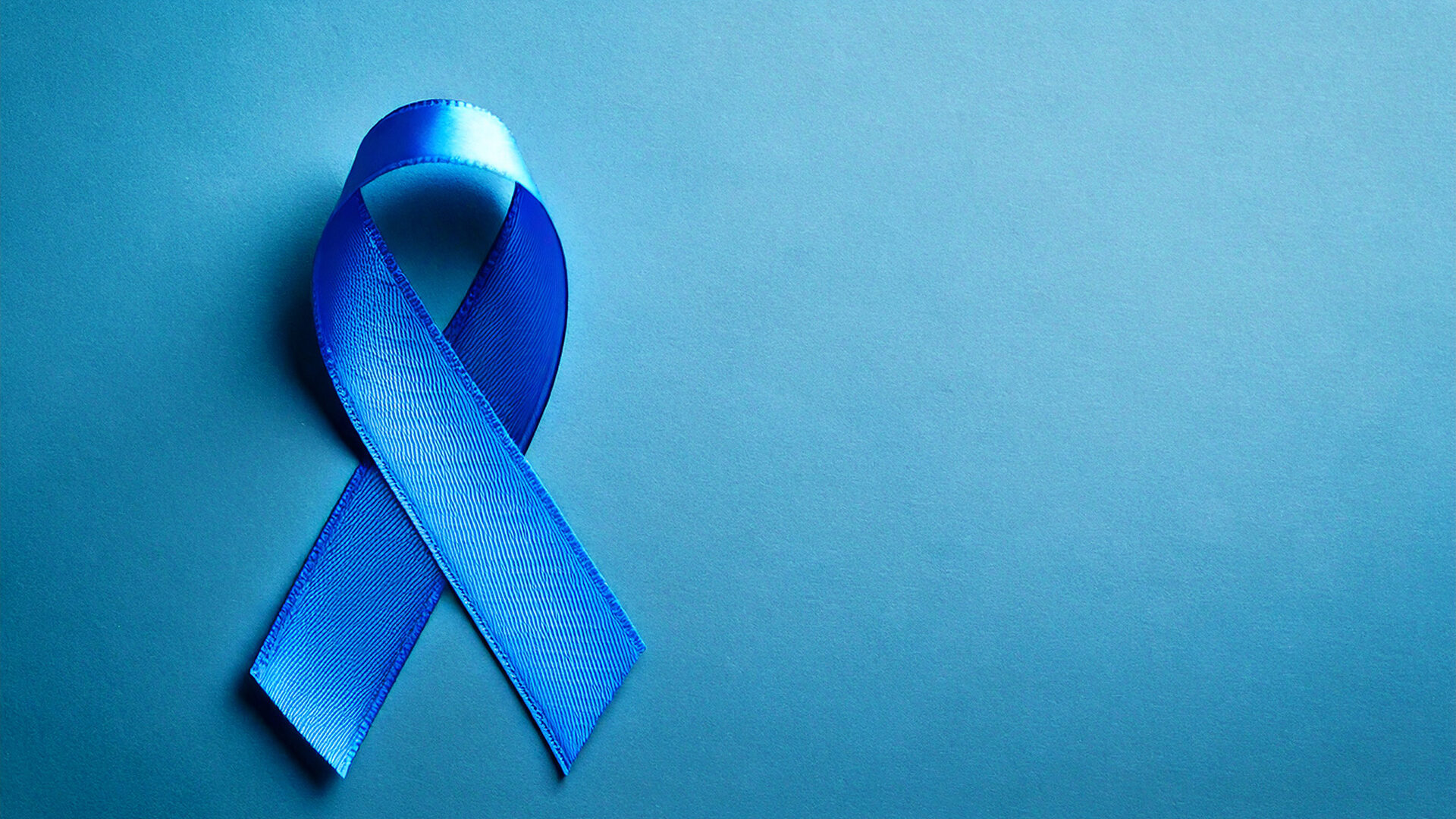 Neue Therapien beim metasta­sierten Prostata­krebs - CancerSurvivor ...